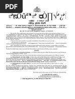 Imt - 34 To 61 | PDF | Liability Insurance | Insurance