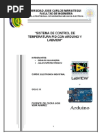 sENSOR UNO Y ARDUINO EN TINKERCAD | PDF | Control remoto | Infrarrojo