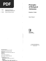 KRA and OBJECTIVES | PDF | Learning | Curriculum