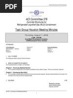 PEC 2017 Short Circuit Calculation Sample | PDF | Transformer ...
