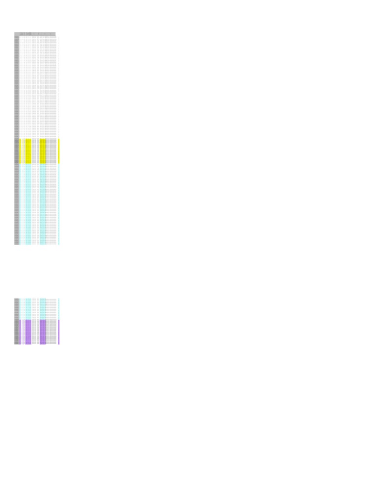 Hoja de Cálculo en 0. 90 LR ELL, SW, SCH, ASTM A264 GR WPB - METRIC ...