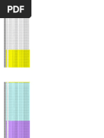 8026 TorqueMaster Technical Summary | PDF | Tools | Mechanical Engineering