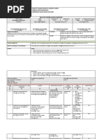 Leaflet SM RPL S1&S2 UNY 20.3.2025 - 0 | PDF