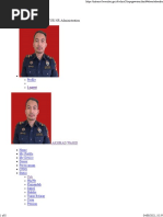 Panduan Pembelajaran KLC 2 | PDF