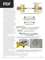 Engineering Drawing Unit 1 | PDF | Compass | Drawing
