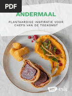 Die 28 Dae Eetplan GRATIS | PDF