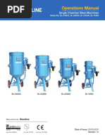 Piping Material Color Coding Guide | PDF | Pipe (Fluid Conveyance) | Color