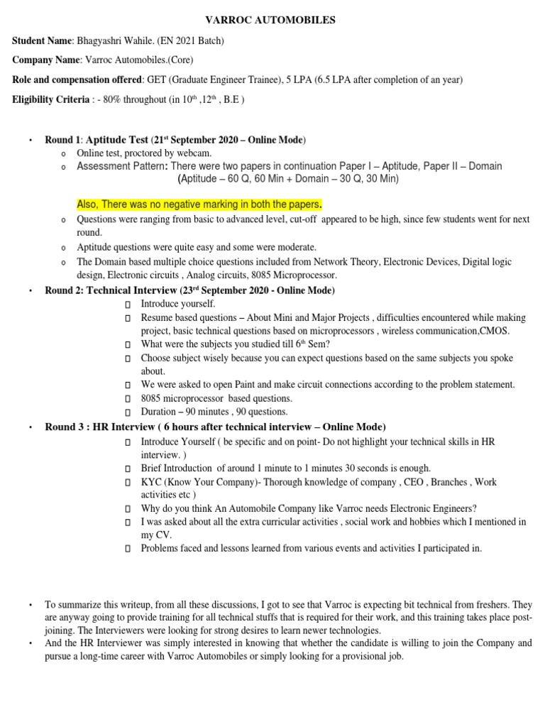Cmos | PDF | Cmos | Microprocessor