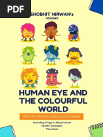 Exphub Formula Book | PDF | Triangle | Circle