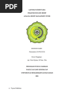 Recolfar - Manfaat, Dosis, Dan Efek Samping - Alodokter | PDF