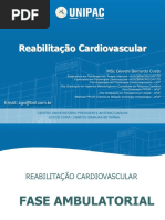 Escala Alsfrs-R 2 | PDF | Especialidades médicas