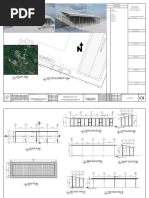PWD Comfort Room Plan and Details | PDF