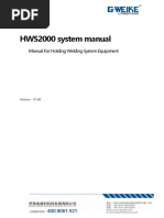 NEC - Table 8 Conductor Properties | PDF | Physics | Electrical Engineering