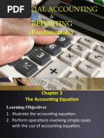 Accounting Practice Problems | PDF