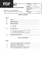 Stop-Start DB2 On HADR | PDF | Computer Architecture | Data