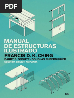Arco Ojival: Clave de la Arquitectura Gótica | PDF | Arquitectura ...
