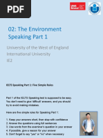 R22 B.Tech. CSE (AIML) I Year Syllabus | PDF | Eigenvalues And ...