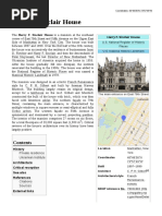 Pritzker Prize Winners and Their Works | PDF | Art Media | Design