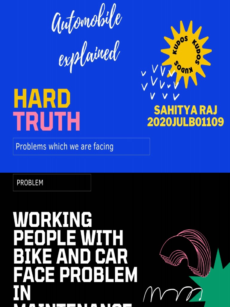 Sahitya Raj - 2020JULB01109 - Pitchingdeck - Ptich To Win | PDF ...