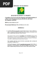 2036 Addis Ababa Structural Plan 2017 To 2027.original PDF | PDF | City ...