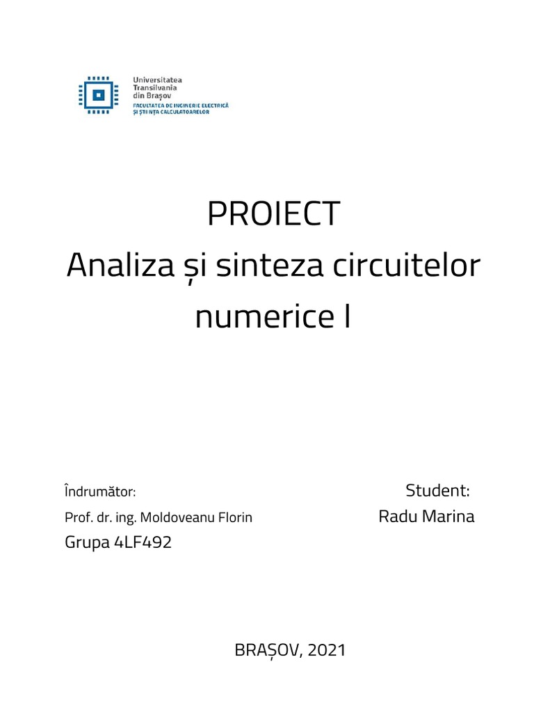 Radu Marina ASCN I - 45 - 2021 | PDF | Teaching Methods & Materials