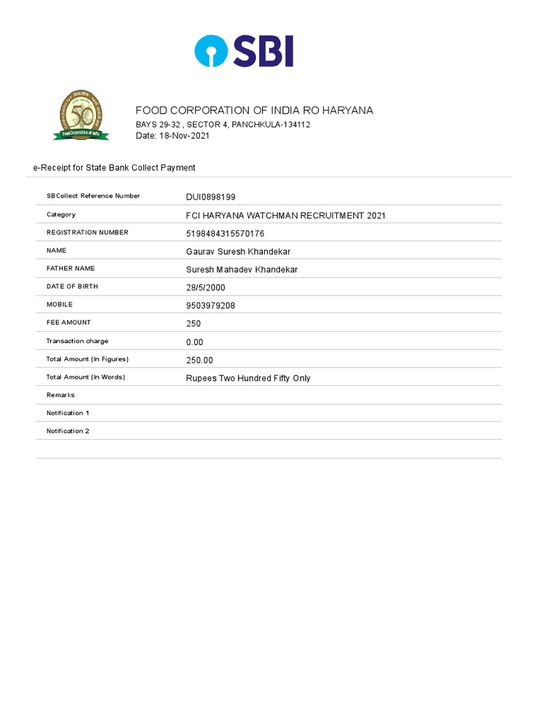 Paymenthistoryredirecturl Gaurav | PDF