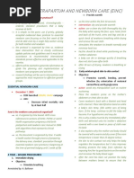 Navjaat Shishu Suraksha Karyakram 2020 Flip Chart: Resuscitation and ...
