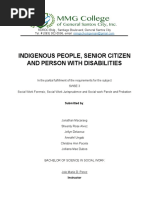 Economic Development Module | PDF