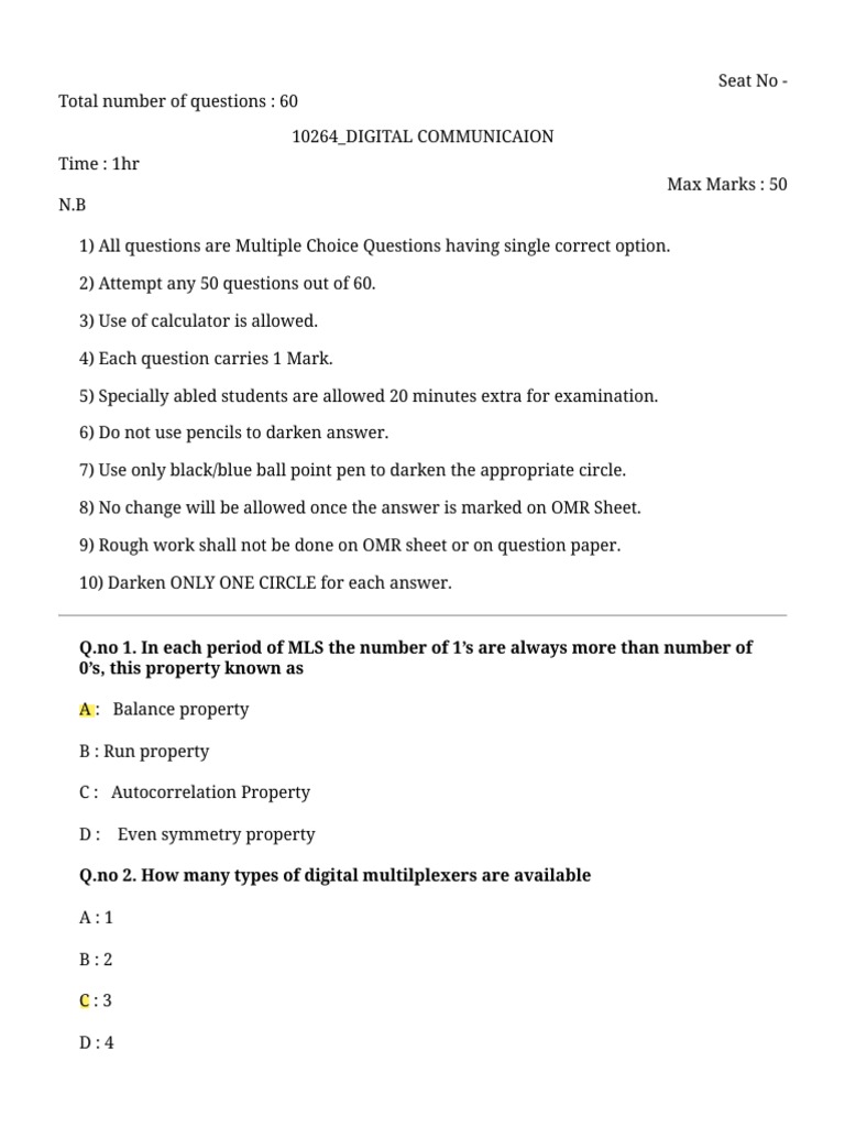 q-no-1-in-each-period-of-mls-the-number-of-1-s-are-always-more-than