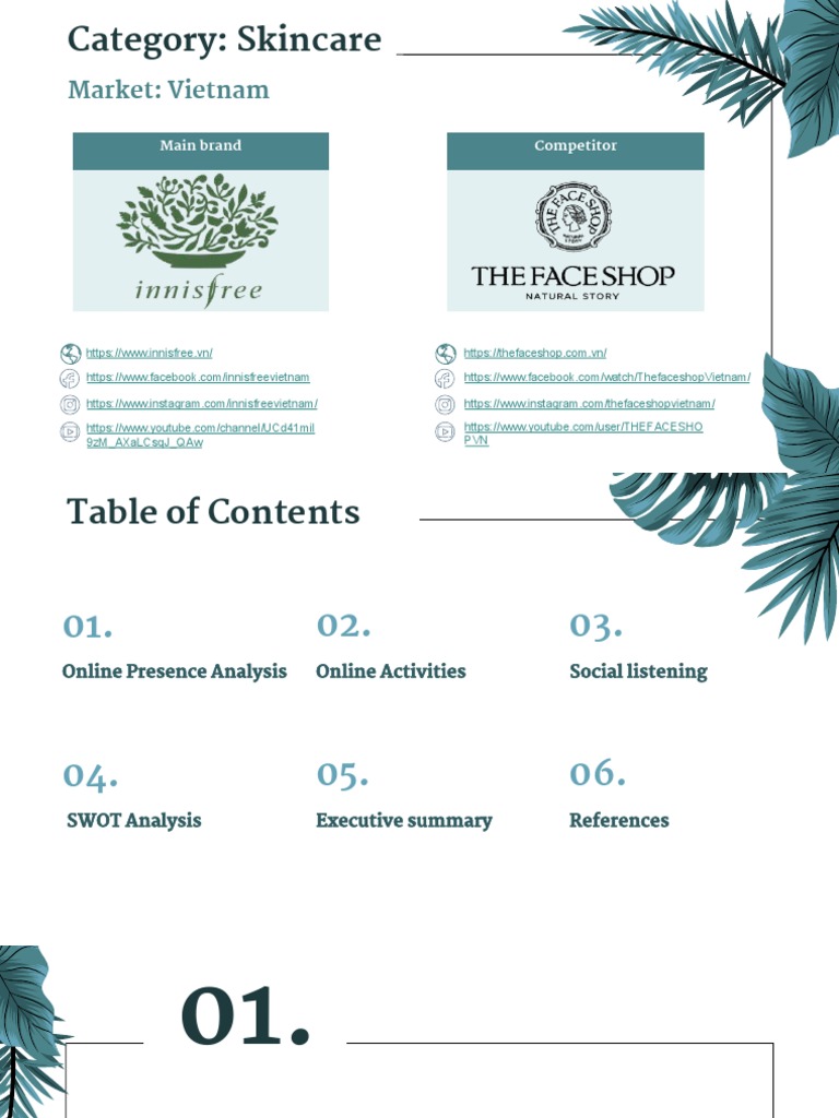 Assignment 1 - Past Students' Work | PDF | Popular Culture & Media ...