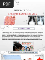 Dorcol Forte Inserto | PDF | Tableta (Farmacia) | Drogas