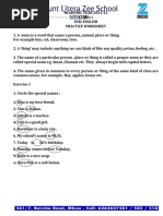 DFT Measurement Process in Different Standards | PDF | Paint ...