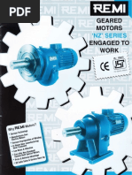 Offshore Deck Design Guide | PDF | Truss | Deck (Ship)