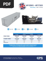 Hourly Fuel Consumption Tables Wheel Loaders and Integrated ...