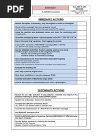 AMOS PMS User Manual Guide | PDF | Login | Software