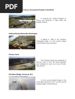 Network Rail GRIP Process Overview | PDF | Life Cycle Assessment ...