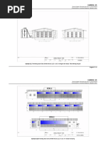 Draft Pertek Air Limbah - Bab 4 Rencana Pengelolaan Dan Pemantauan | PDF