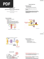 RCP-Gynanfort-09 10 2018 | PDF | Staphylococcus | Bactérie