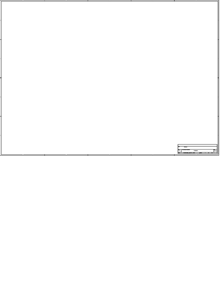 Redmi 9a - Schematic | PDF | Electrical Engineering | Manufactured Goods