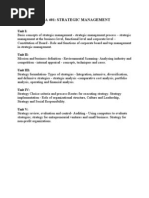 Format of The Half Yearly Progress Report | PDF | Art | Computers