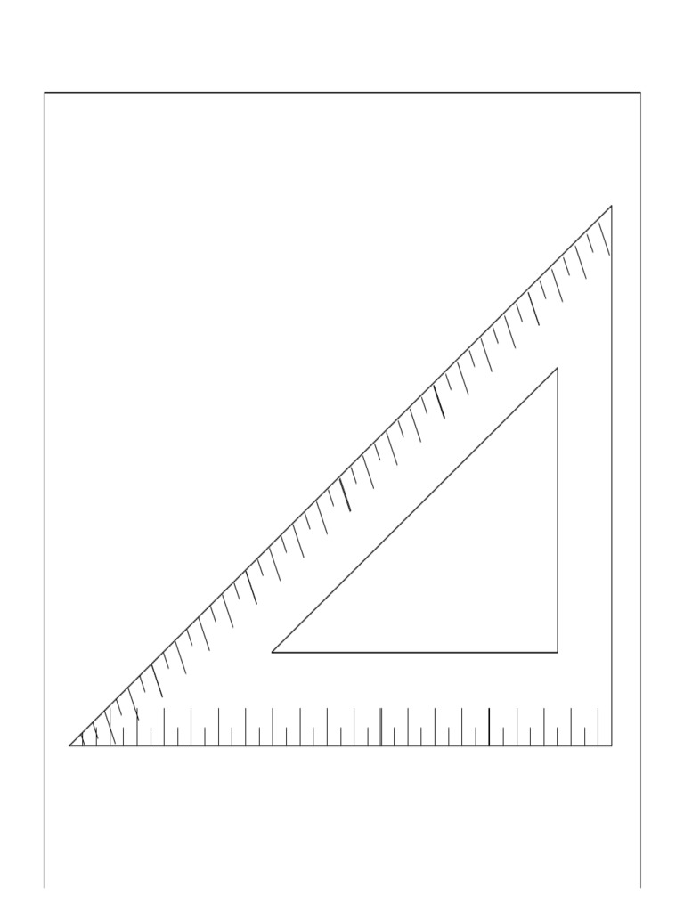 Activity 2.exercise 2-Model | PDF