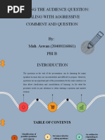 CEPT Practice Cambridge English Placement Test D | PDF | Powerball ...