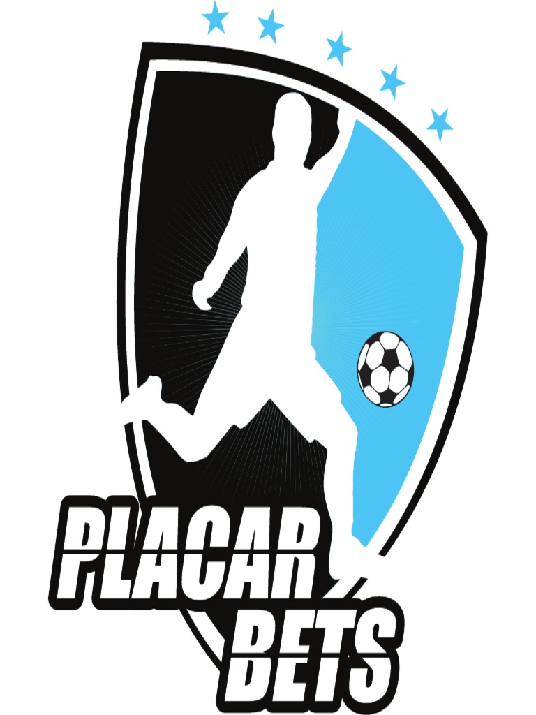 Logo Placar Bets PDF | PDF