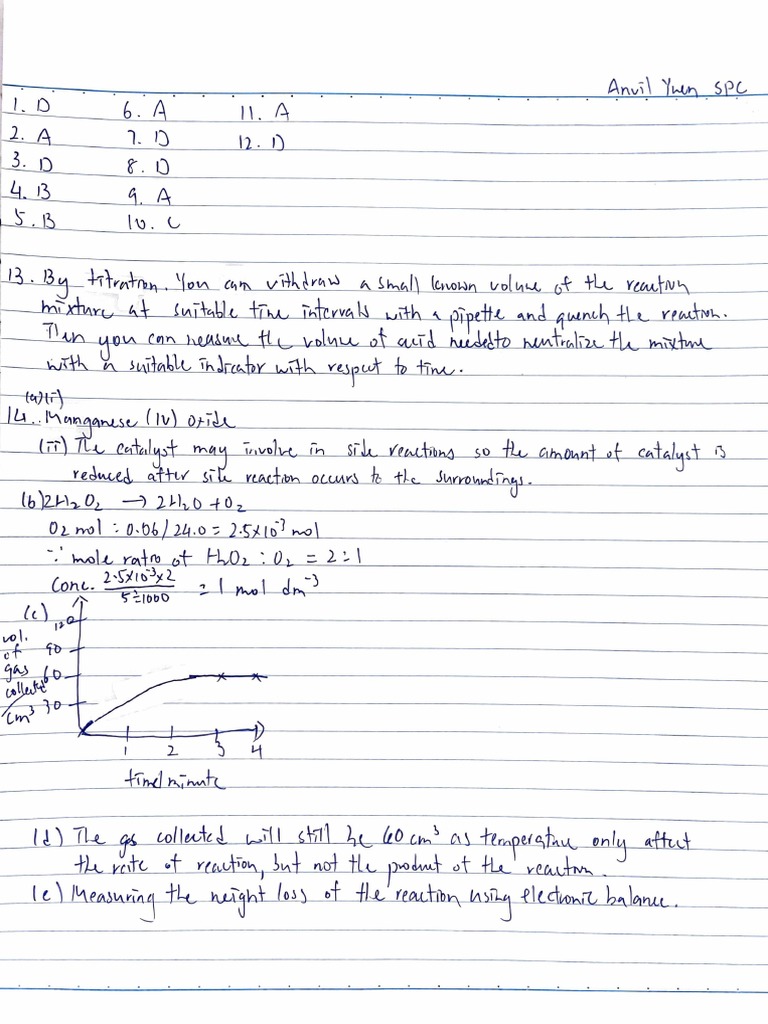 DHDJ | PDF | Science & Mathematics