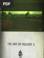 Bioshock Artbook | PDF | Leisure