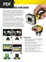 Keyence - Catalog IV2 | PDF | Computing | Computer Engineering