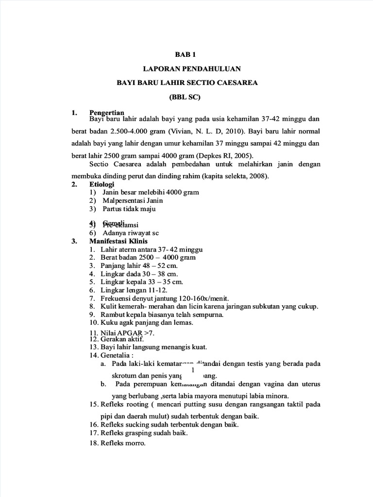 PDF LP BBL SC - Compress | PDF