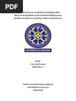 Autokrin Parakrin Dan Endokrin | PDF