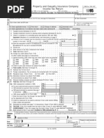 PERA Refund and Rollover Guide | PDF | Tax Refund | Individual ...
