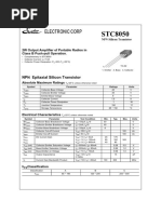 ZDZ Engine Usage and Setup Guide | PDF | Carburetor | Throttle